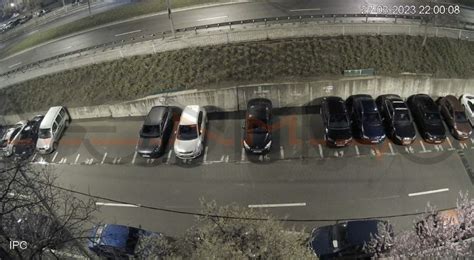 Ipc Hfw1430ds Saw 0280b Dahua In Stoc Easybox