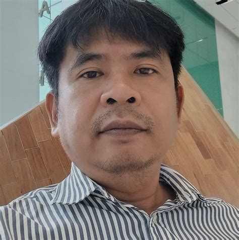 งานติดตั้งสัญญาณโทรศัพท์ Lte 5g หาน้องๆ วัยรุ่น แรงดี ปีนเสา ทำงานครับ จบบน Start วันละ 700