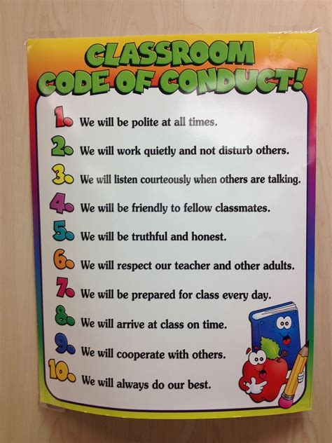 Insights For Writing A Code Of Ethics Or Conduct Artofit