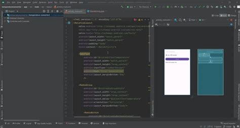 Kumar Shivam On Linkedin Project Bharatintern Androiddevelopment