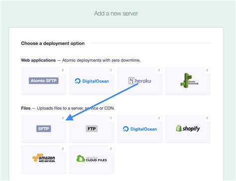 How To Deploy To Wp Engine Deploybot Help