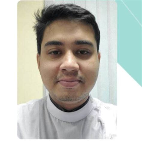 Md Hera Research Assistant Conservative Dentistry And Endodontics Research Profile