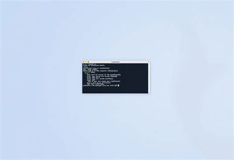Creating Files Using Windows Command Prompt A Comprehensive Guide Ricky Spears
