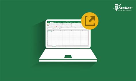 How To Fix Excel Opening Blank Workbook Issue