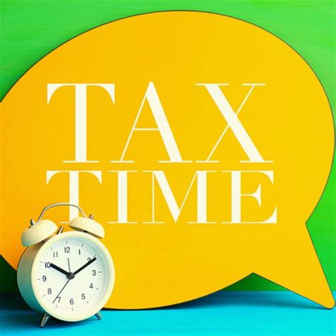 A Complete Guide To Indonesia Withholding Tax