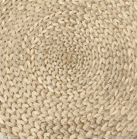 编织纹理摄影图 生活素材 生活百科 摄影图库 昵图网