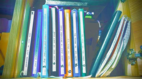 Productivity Software Types Key Features And Best Examples By Tmetric Tmetric Medium