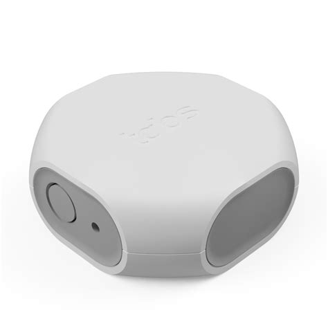 Temp And Humidity Sensor Tbth100 Pixel Networks