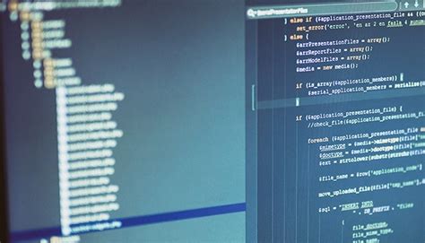 Sitecore Using Nuget To Add Items To Tds Projects