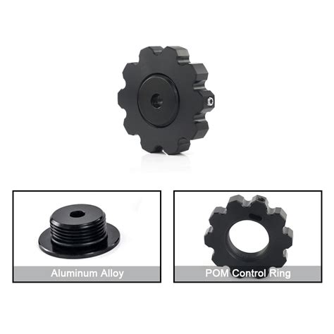 Royal Enfield Interceptor 650 Cruise Control Throttle 2019 2023 Xitomer