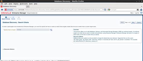 Configuração E Administração Do Oracle Database Vault 12c Em