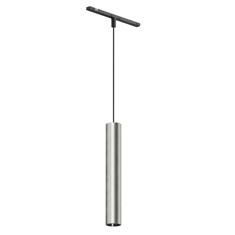 Find Me 1 Suspension Dali Dimmable 05 5131 Er Da Flos