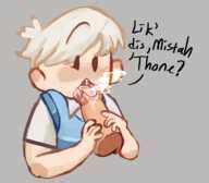 Post Inanimate Insanity Pandasbox Toilet