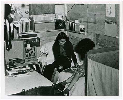 Ddr Densho 122 730 — Apartment In Portland Assembly Center Densho