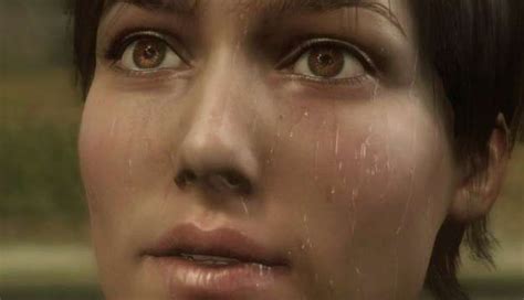 Games Sex Heavy Rain Fangthane De