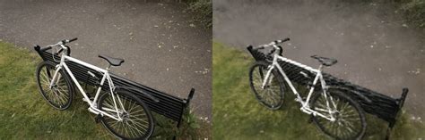 Poor Performance Of Instant Ngp Issue 1560 Nerfstudio Project Nerfstudio GitHub