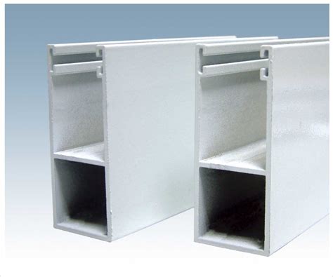 Roller Shutter S Guide Rail Roller Shutter Slat And Roller Shutter Panel