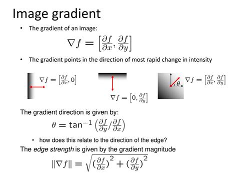 Ppt Digital Image Processing “edge Detection” Powerpoint Presentation Id 2386948