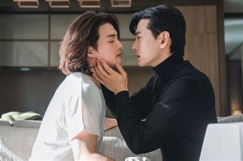 𝓵𝓸𝓿𝓮 𝓽𝓸 𝓱𝓪𝓽𝓮 𝔂𝓸𝓾 Actors Chicos famosos Actores