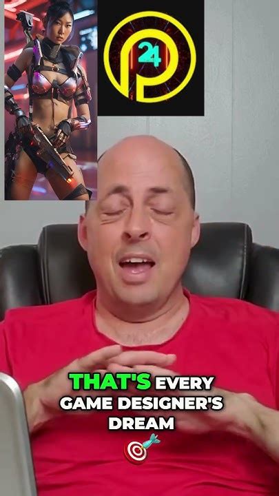 Game Designer Gamedevelopers Gamecreator Gamedevjourney Youtube