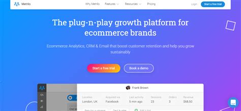 Best Woocommerce Crm Plugins That Will Improve The Efficiency Of Your Online Store Wp Pluginsify