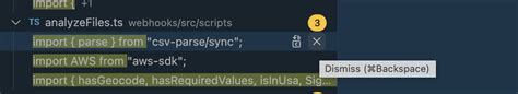 Visual Studio Code How Do You Delete Lines With Certain Keywords In Vscode Stack Overflow