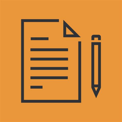 Your Eclipse Checklist Solar Eclipse Guide