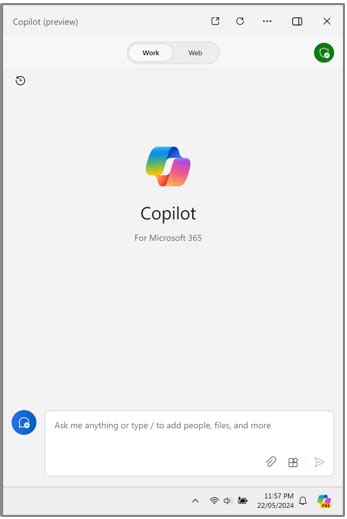 청사진에 정렬하는 Copilot에 대한 선택적 구성 Asd Blueprint Microsoft Learn