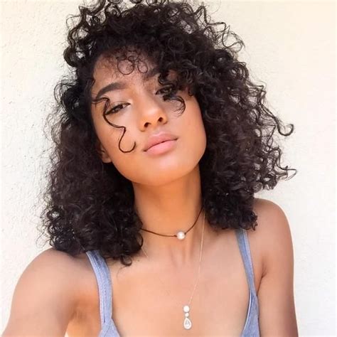 African Americankorean Twitter Blasiansyd Blasiansyd Braided