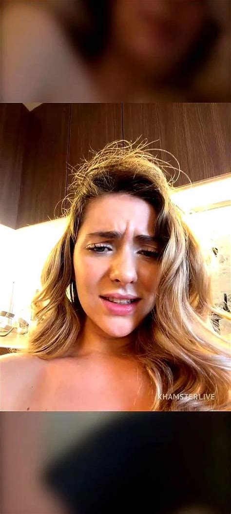 Watch Mariid Cam Girl Cam Show Cam Porn Spankbang Watch Mariid Cam Girl Cam Show Cam Porn Spankbang