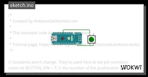 Spr Pb Wokwi Esp32 Stm32 Arduino Simulator