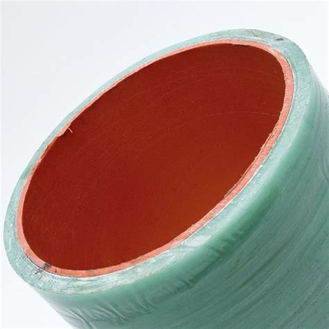 Mfpt塑钢复合电缆导管 电线电缆保护套管 通信电力穿线管道