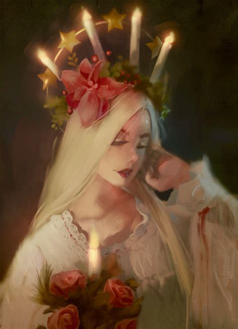 배경 화면 손 식물 양초 인간의 몸 Flash Photography 몸짓 신부 베일 행복 보석 달린 머리 장식 웨딩 드레스 꽃잎 꽃꽂이 결혼 예식