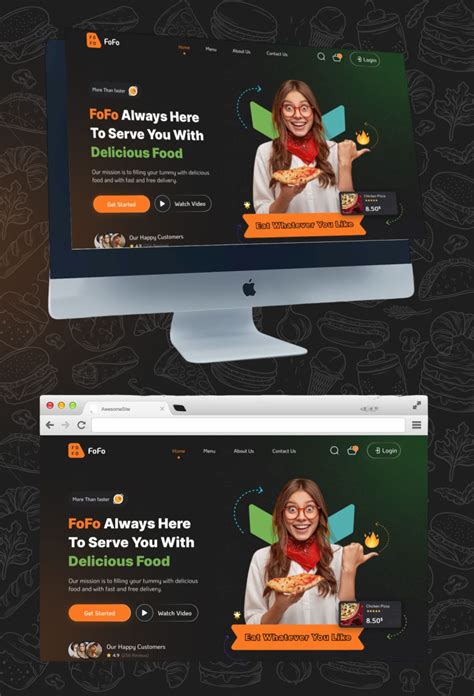 Sabir Khan 🌟 Expert Ui Ux Designer On Linkedin Uiuxdesign Webdesign