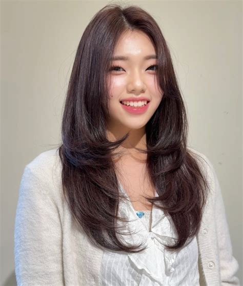 대전 둔산동 미용실 하이레이어드펌c컬펌 둔산동미용실 탄방동미용실 대전머리잘하는곳 대전미용실추천 대전펌잘하는곳 대전미용실 Sj뷰티헤어 둔산본점 네이버 블로그