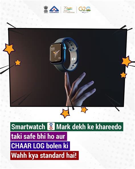 Arsh Mohammad Posted On Linkedin