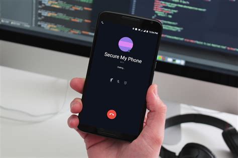 How To Protect Your Android Device From All Kinds Of Security Threats