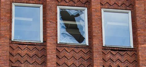 chinese couple fall to death while having sex against window pane