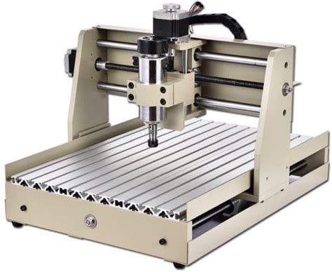 10 Best Cnc Router Reviews 2021 Buy From The Best Woodwork Advice