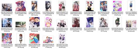 Process Crawled Or Local Images And Data Waifuc 0 0 1 Documentation