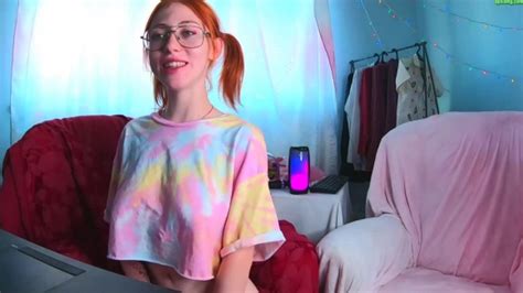 [fj K2s] Selected Nice Looking Girls 18 24 Yo Sex On Cam Couples