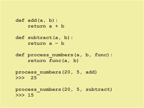 Python For Ruby Programmers Speaker Deck