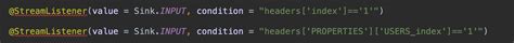 Problems About The Keys Of Message Header Conversion · Issue 41 · Apacherocketmq Spring · Github