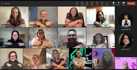 Deepthi Muthuraman On Linkedin Happy Womens Day To All The Powerful Women Out There ️