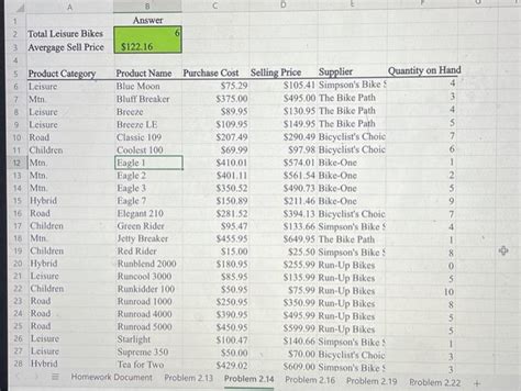 For Large Data Files Finding A Particular Subset Of