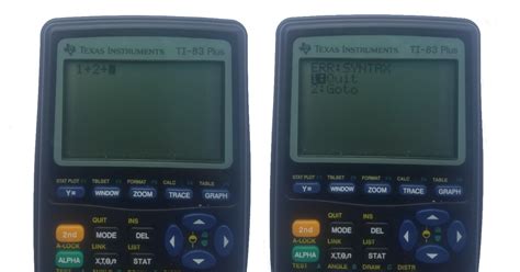 Elm Calculator Part 1 Introduction