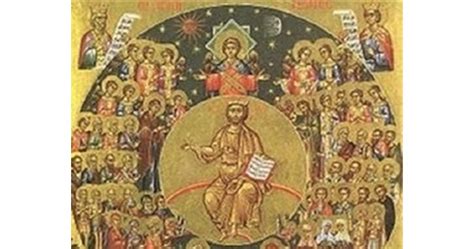 Православен календар за 6 ноември вижте кой празнува имен ден