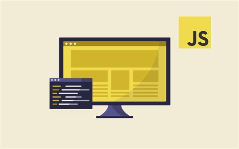 تعرف على توابع الطرفية Console في جافا سكريبت جافاسكربت أكاديمية حسوب