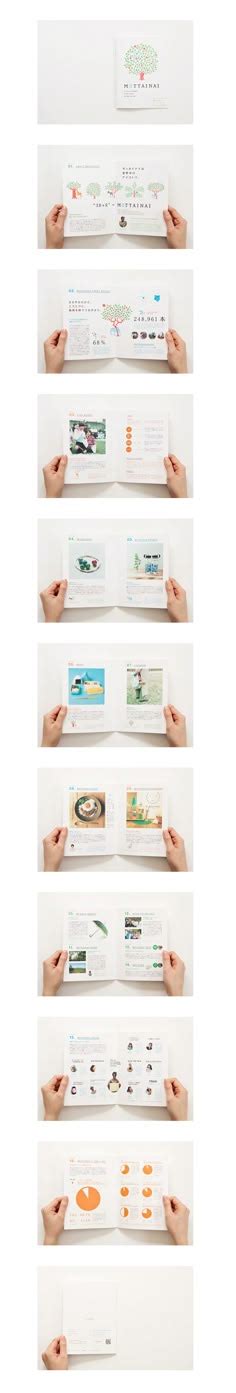 17 Layout Booklet Templates Ideas Print Layout Brochure Design Editorial Design