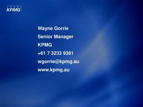 Ppt Session 2 Combined Assurance Mapping Powerpoint Presentation Free Download Id 665426